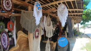 Top 12 Things to do in Tulum in 2019 – My 9-5 Escape